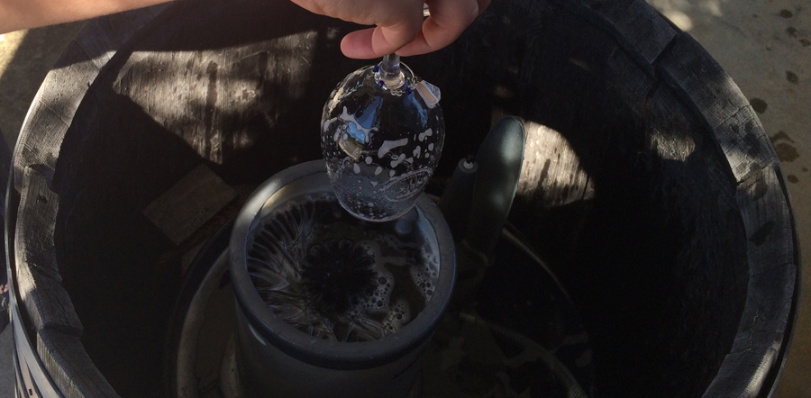 Multigenerational Family Wineries – Part 2 - Wine Road